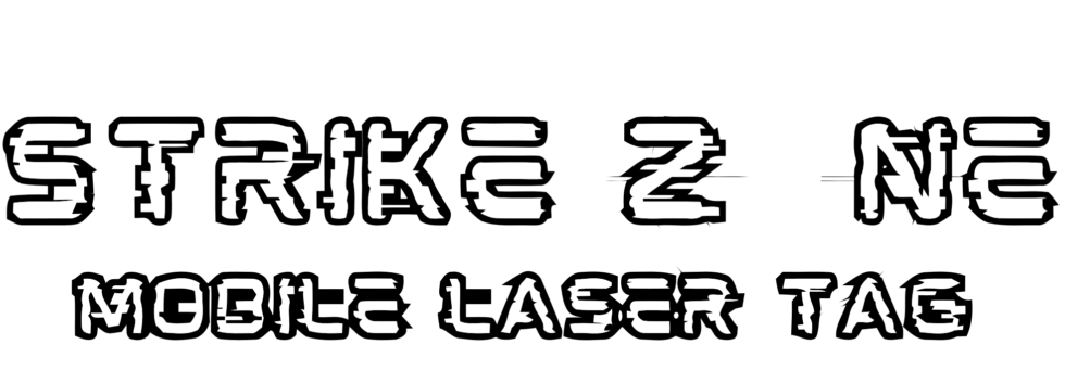 Home - Strike Zone Mobile Laser Tag